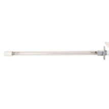 Tech-Tech Pure Gen 2 Replacement UV Bulb, Fits TT-UV24-15 Air Purifiers ...