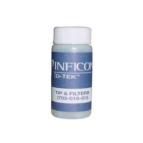 Detectors - Test Instruments & Other HVAC Supplies from ...