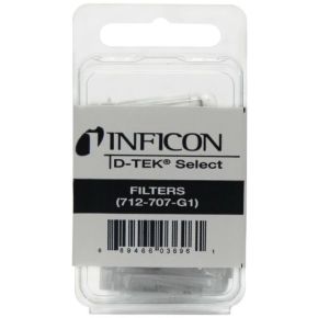 INFICON D-TEK Replacement Infrared Sensor | 712-701-G1
