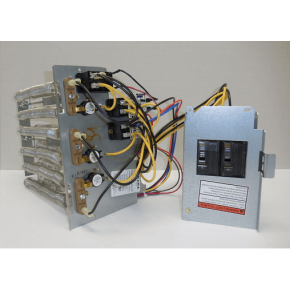 Carrier Air Conditioning - Buy Premium Carrier Air Conditioning ...