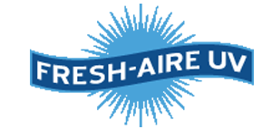 Carrier® 4.0 Ton Performance™ Crossover 18 SEER2 Horizontal Discharge ...